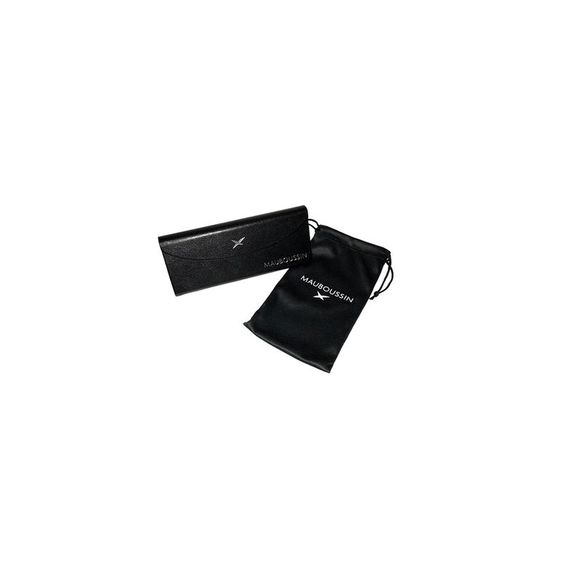 Mauboussin | Accessories | Mauboussin Metal Box | Poshmark
